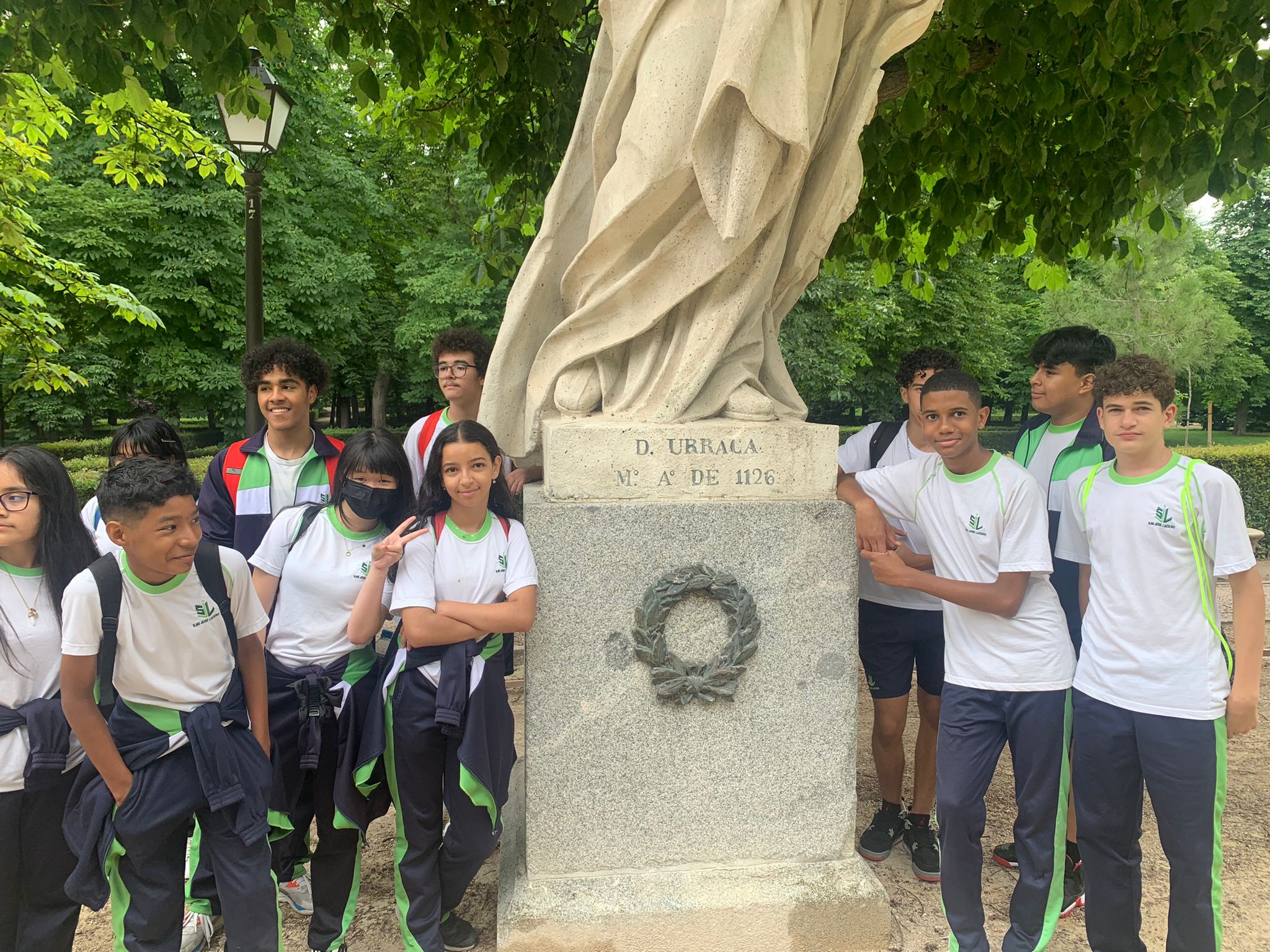 1687292323860 – Colegio San José-Lucero